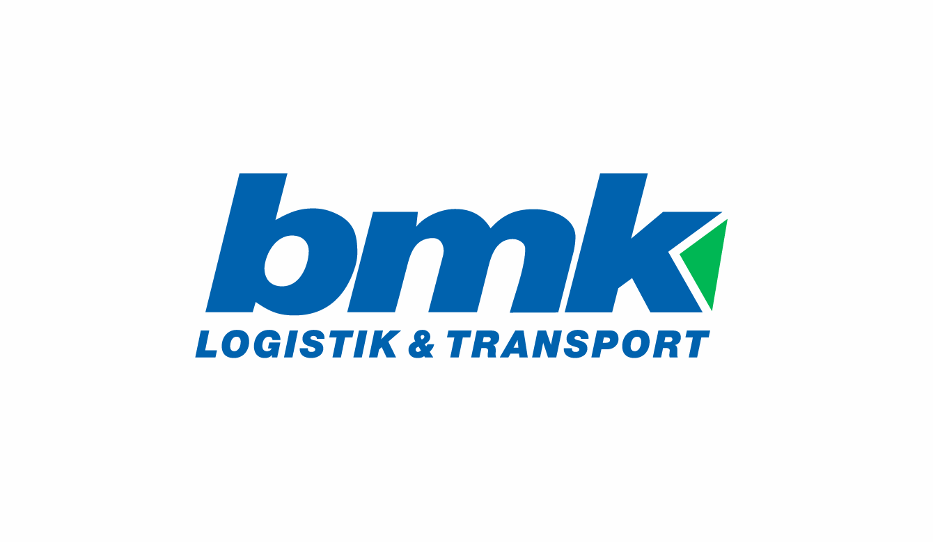 Kontakt - bmk Logistik
